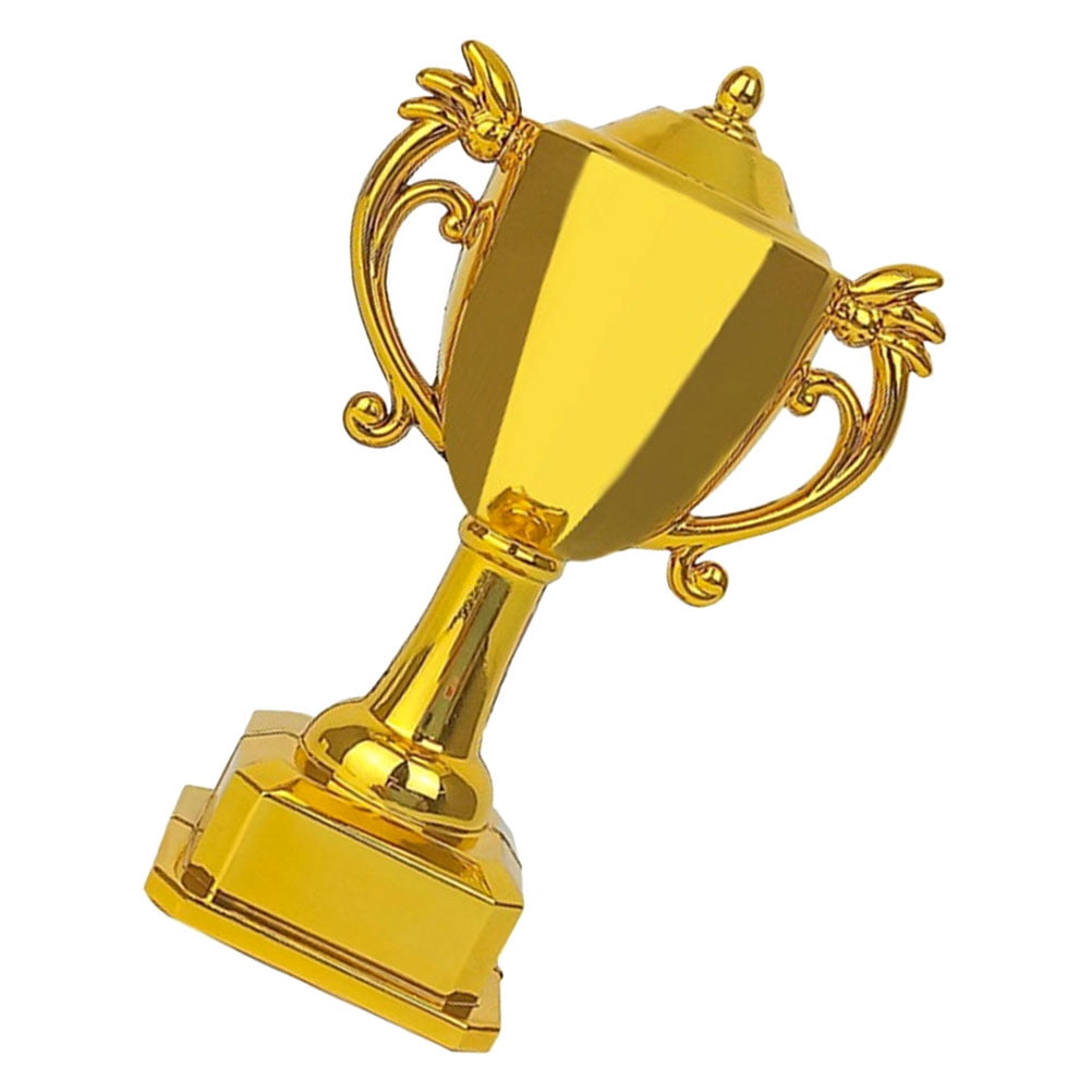 Mini Award Trophy Cup Medal For Kids Prize Award Trophy Mini Award ...