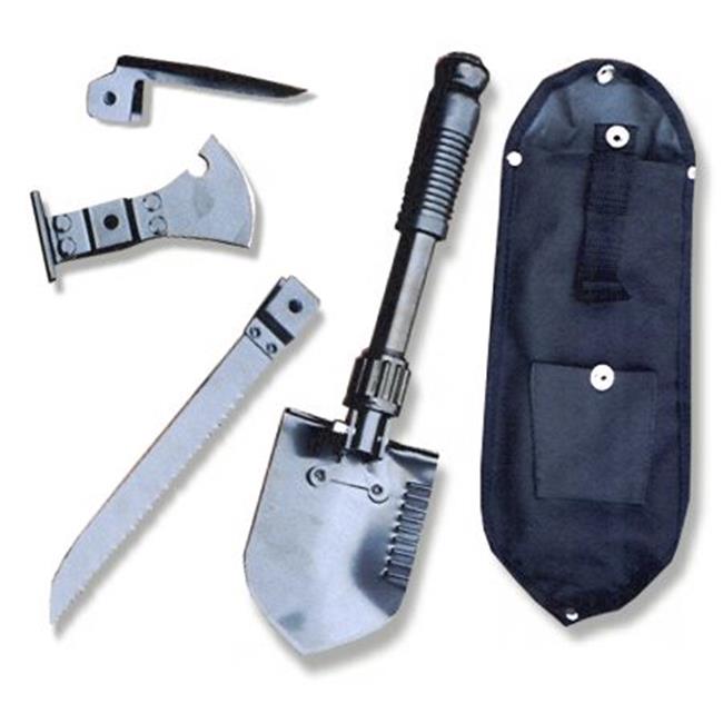 Mini Axe Set (4X4 Off-Road Vehicles) - Walmart.com