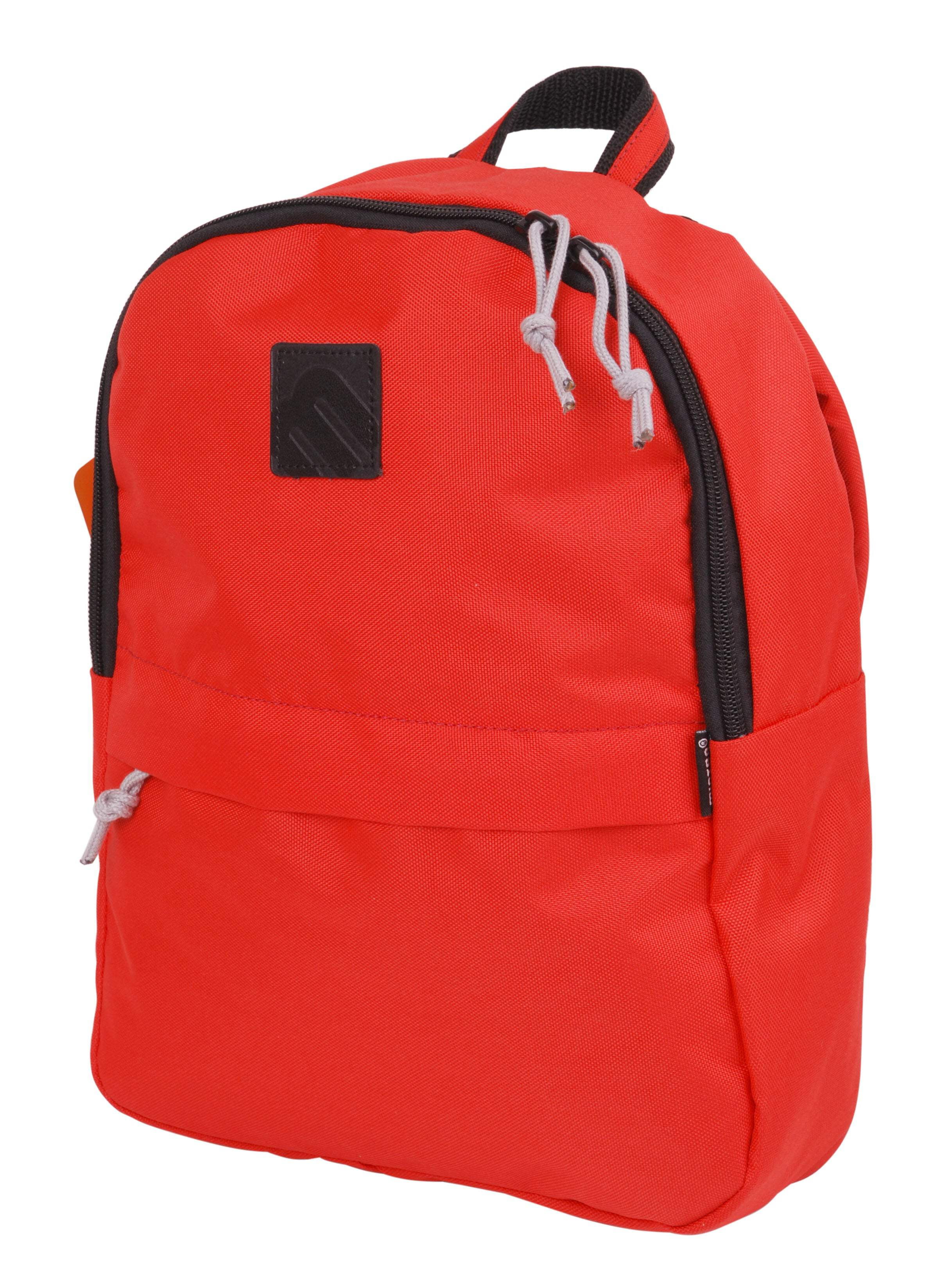 Mini Backpack - 10L - Walmart.com
