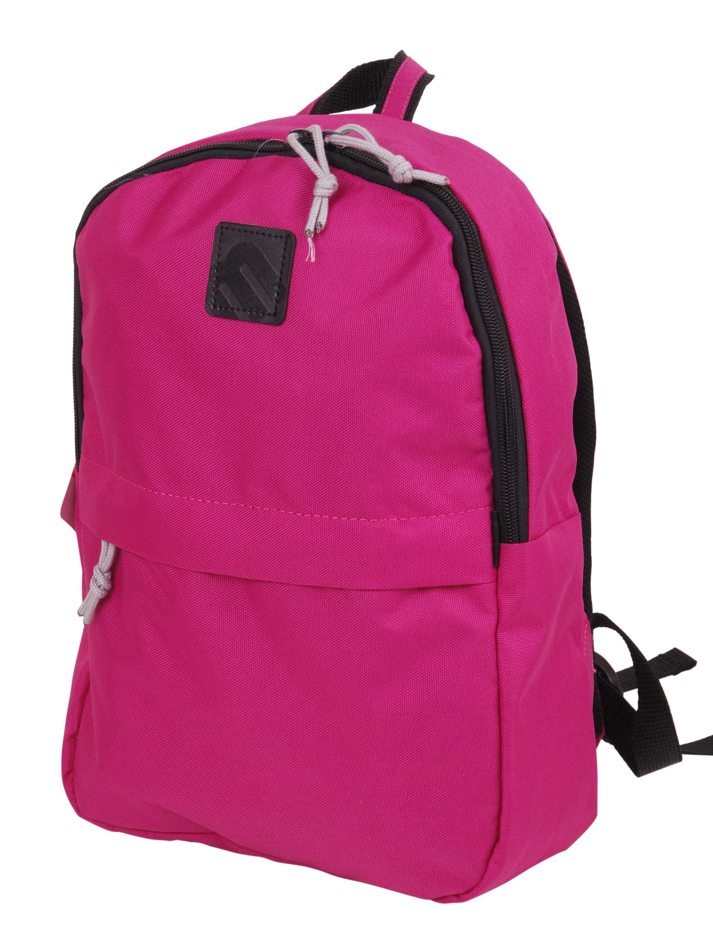 Mini Backpack - 10L - Walmart.com