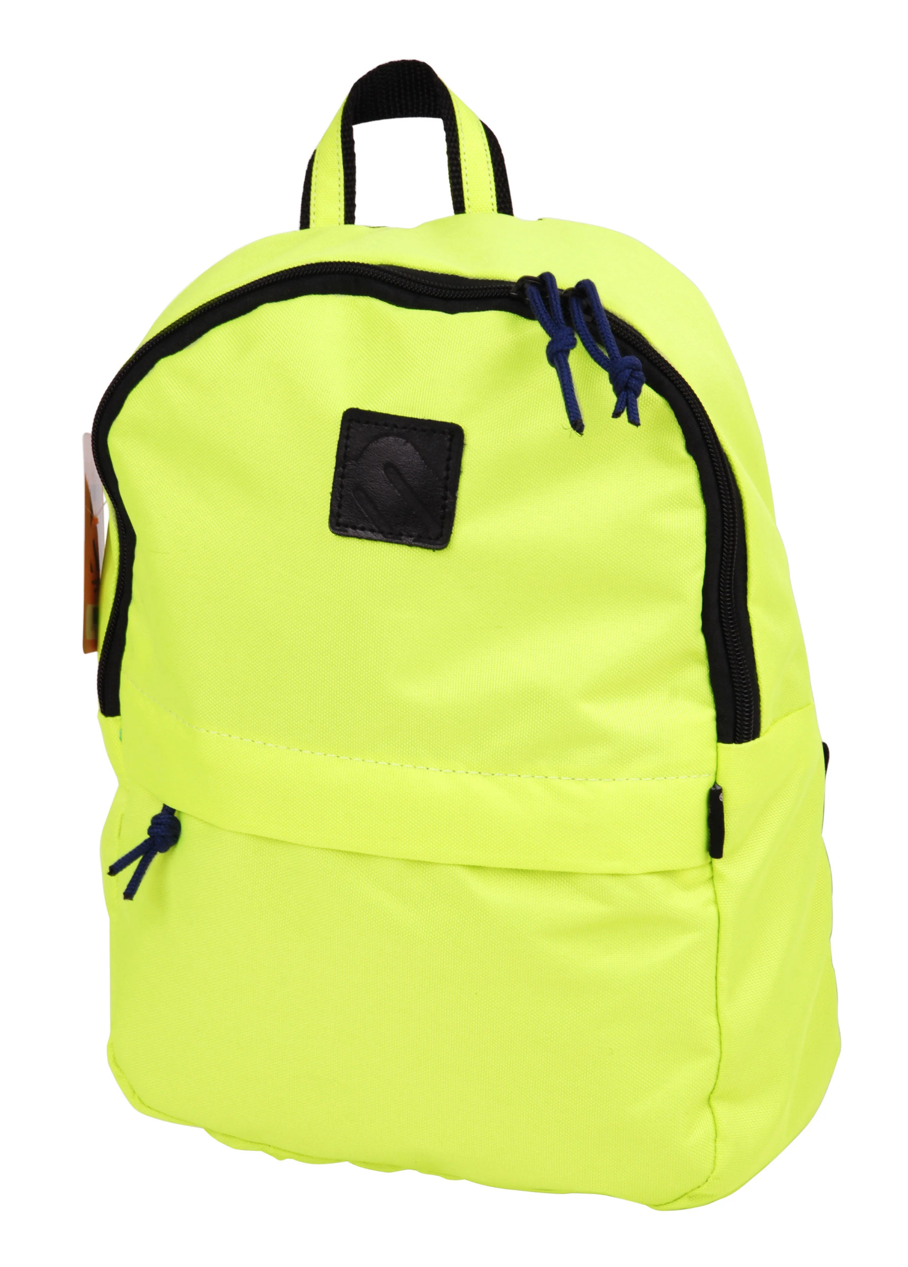 Mini Backpack - 10L - Walmart.com