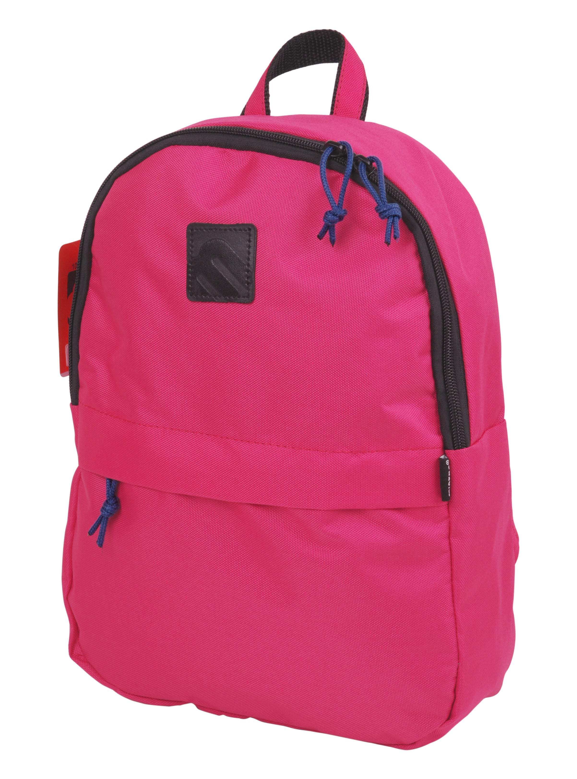 Mini Backpack - 10L - Walmart.com