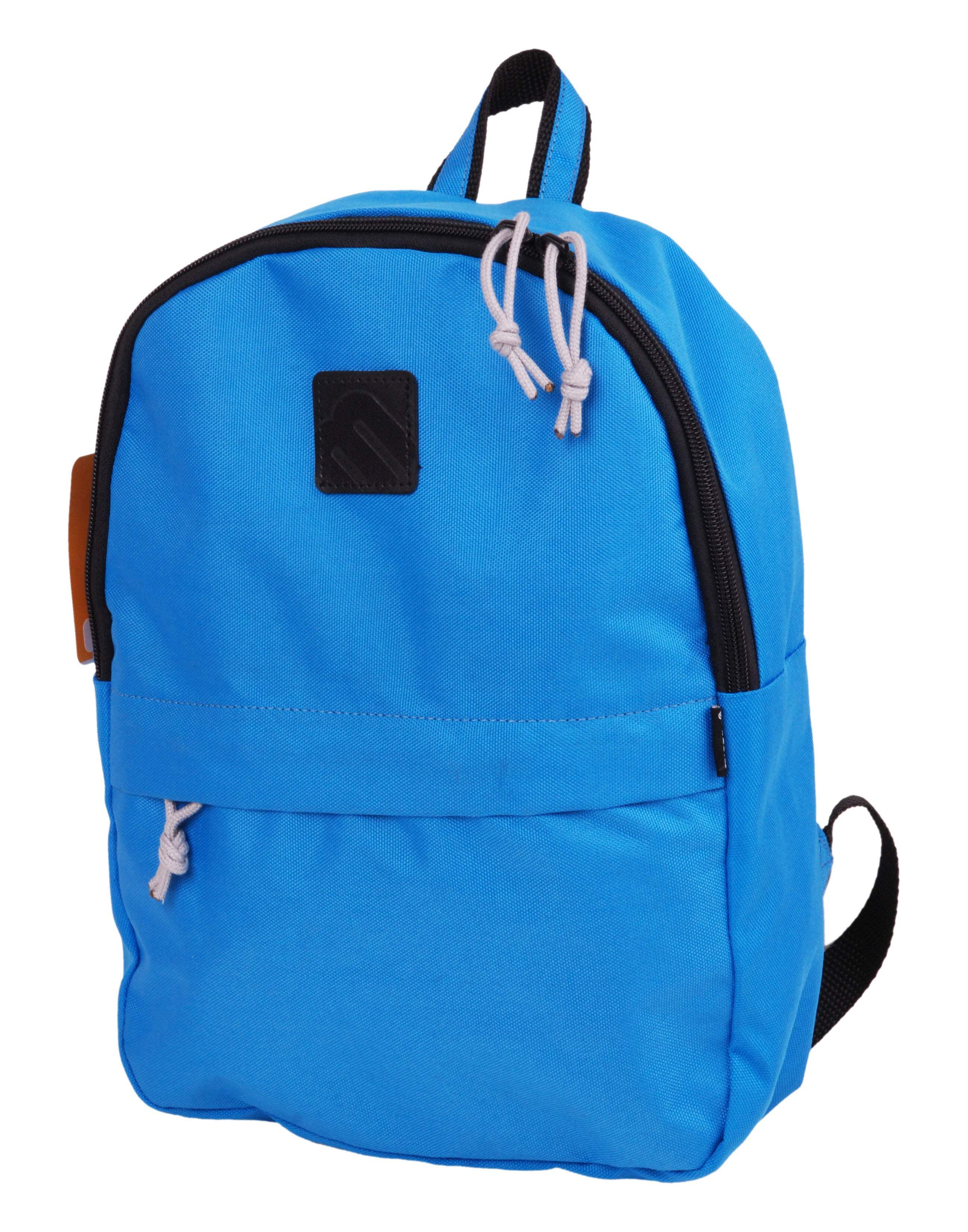 Mini Backpack - 10L - Walmart.com