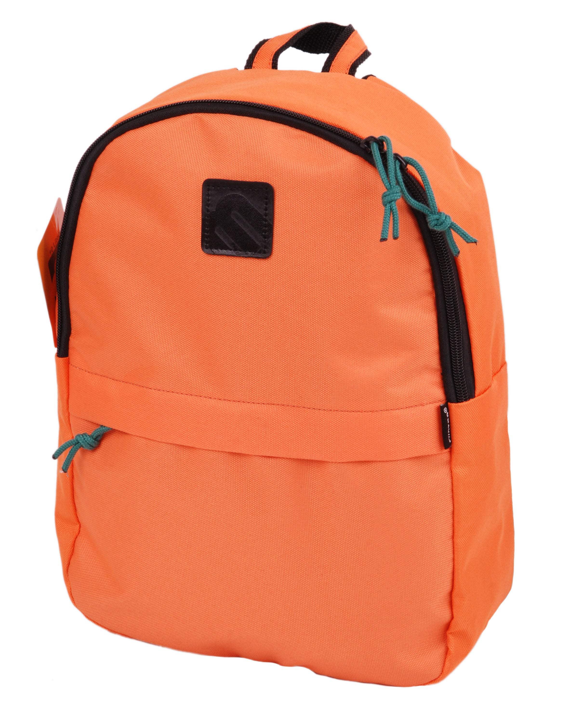 Mini Backpack - 10L - Walmart.com