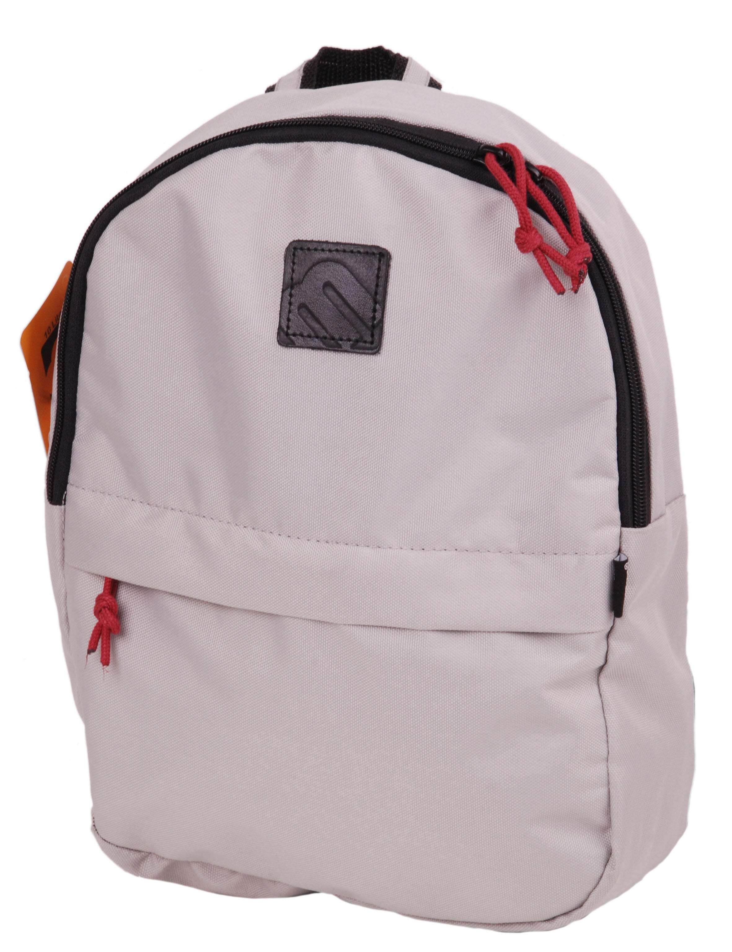 Mini Backpack - 10L - Walmart.com