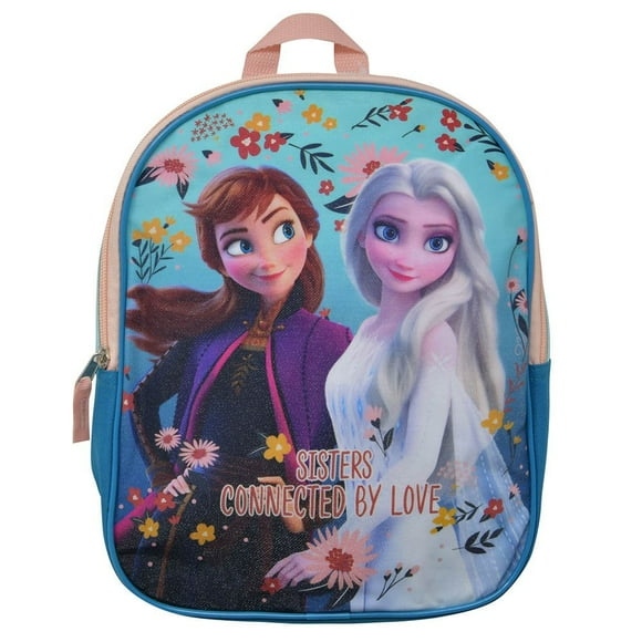 Disney Frozen Backpacks for Girls