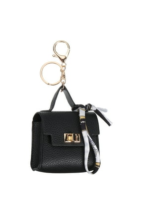 Mini Backpack Coin Purse