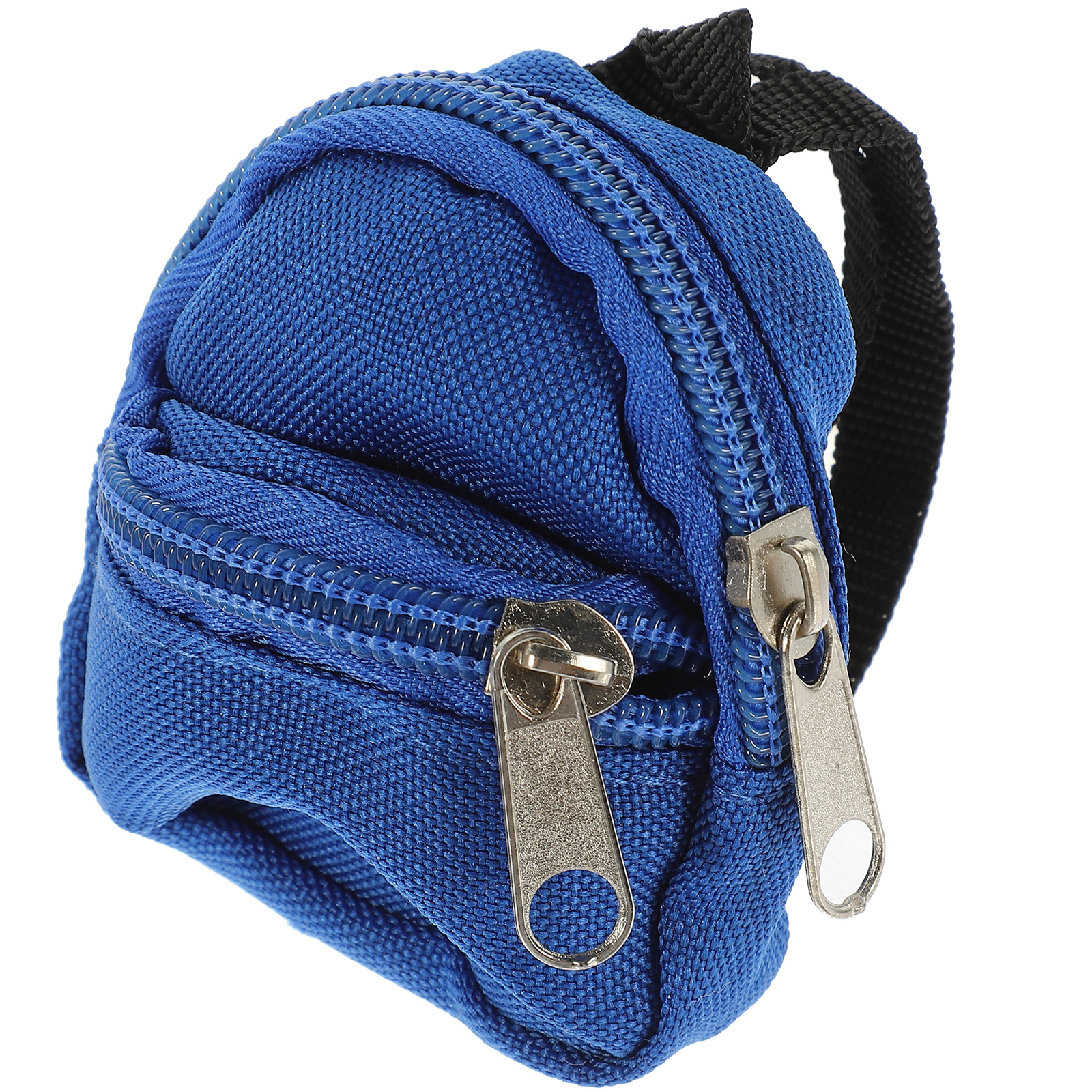 Mini Backpack Models Simulation Doll Backpack Bedroom Decoration Tiny ...