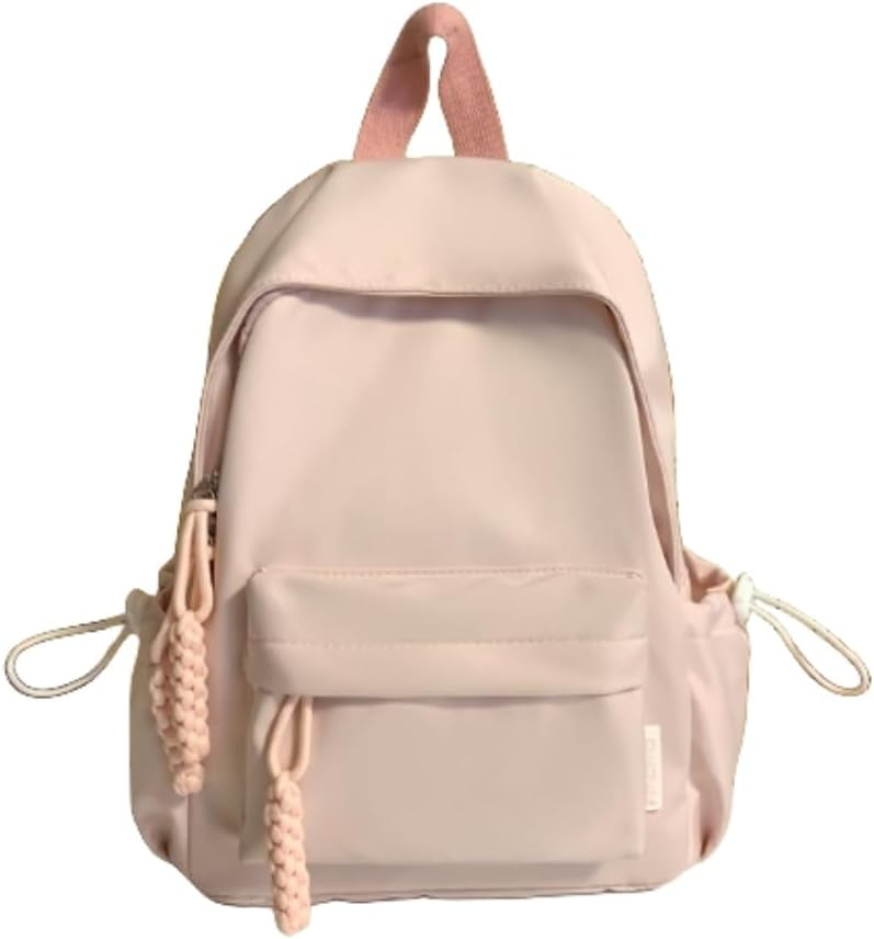 Mini Backpack Purse for Women Small Backpack Purse Cute Tiny Backpack ...