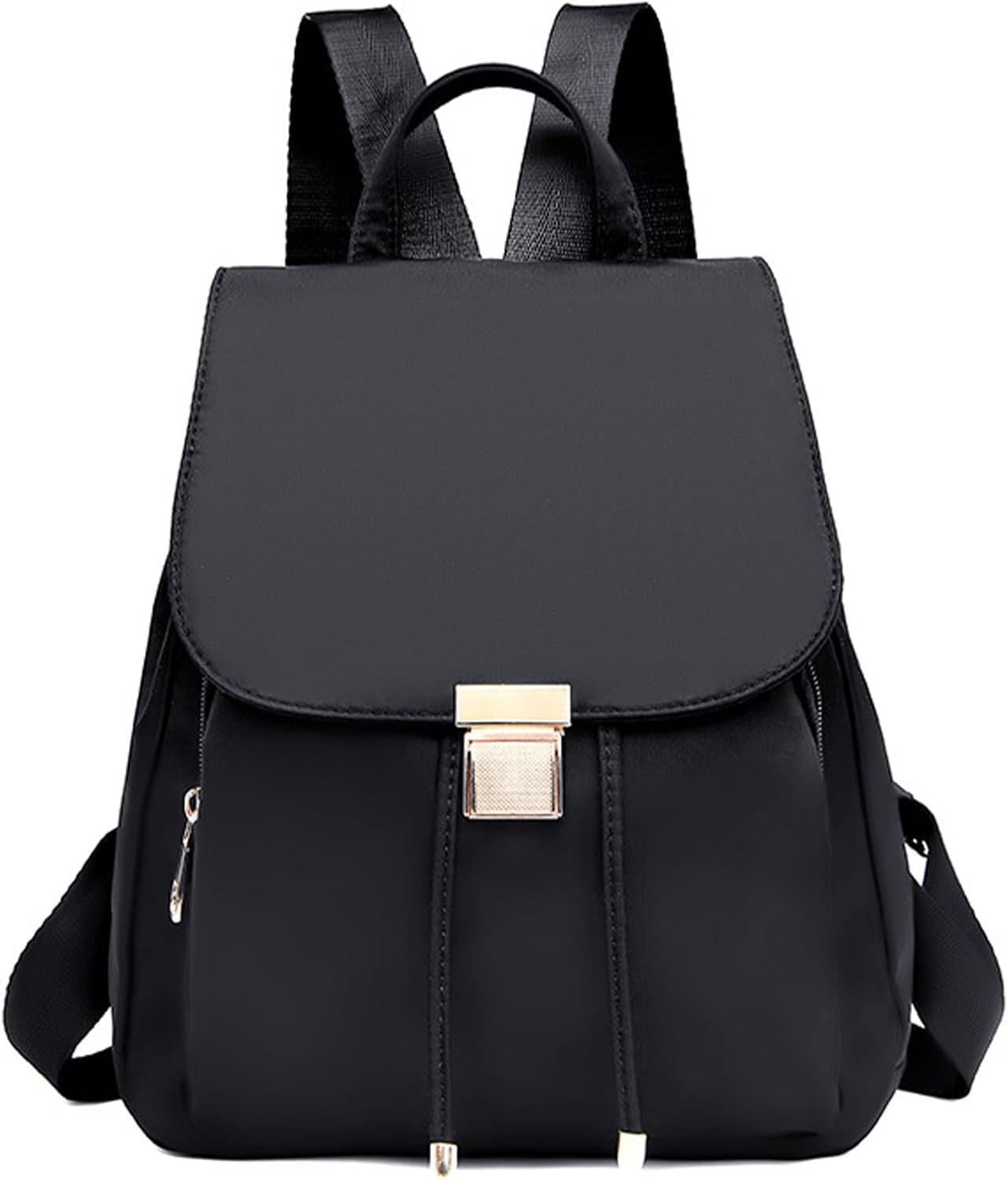 Mini Backpack Purses for Women Small Travel Backpack for Womens Cute ...