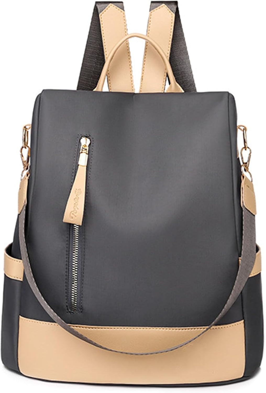 Mini Backpack Purses for Women Small Travel Backpack for Womens Cute ...