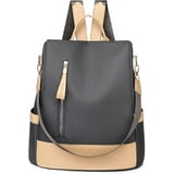 Mini Backpack Purses for Women Small Travel Backpack for Womens Cute ...