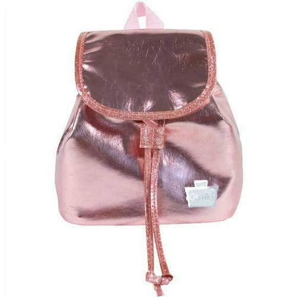 Caboodles in Beauty by Top Brands - Walmart.com