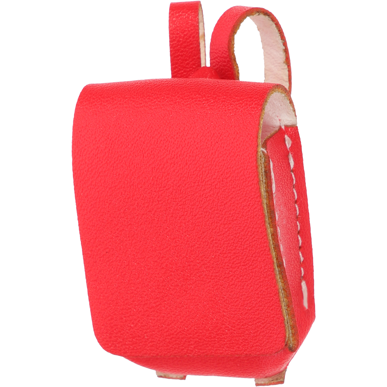 Mini Backpack Toy, Mini House Backpack Model Doll Schoolbag Model Tiny ...