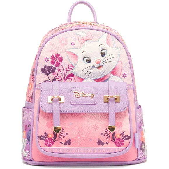 Disney Aristocats Marie