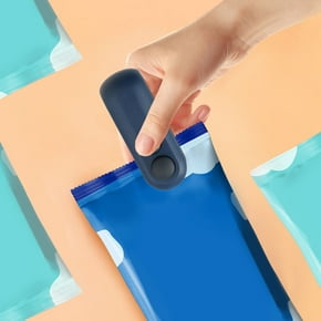 Heat Sealer Handheld