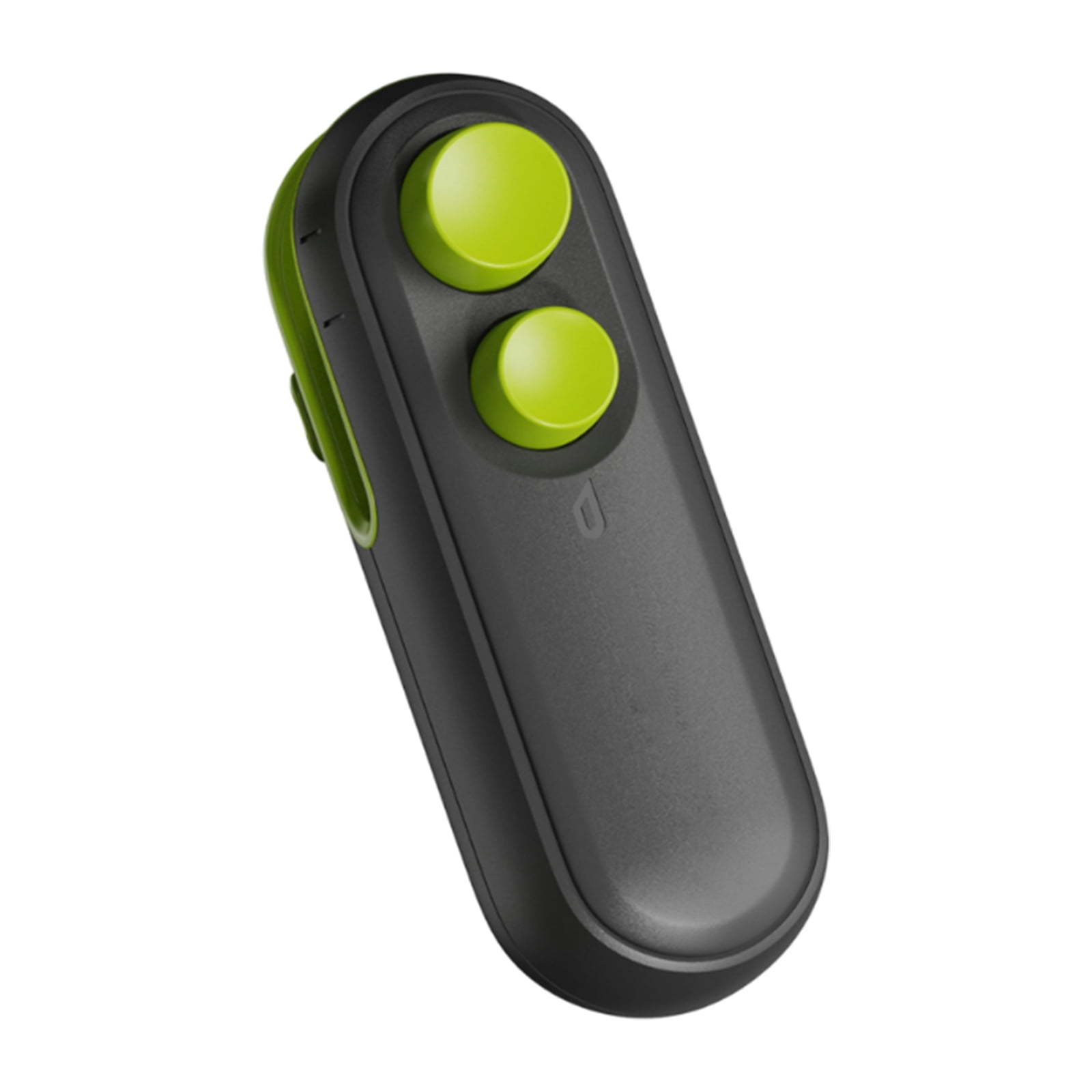 Mini Bag Sealer, 2026 Upgraded 2 in 1 Mini Bag Sealer with Cutter and ...