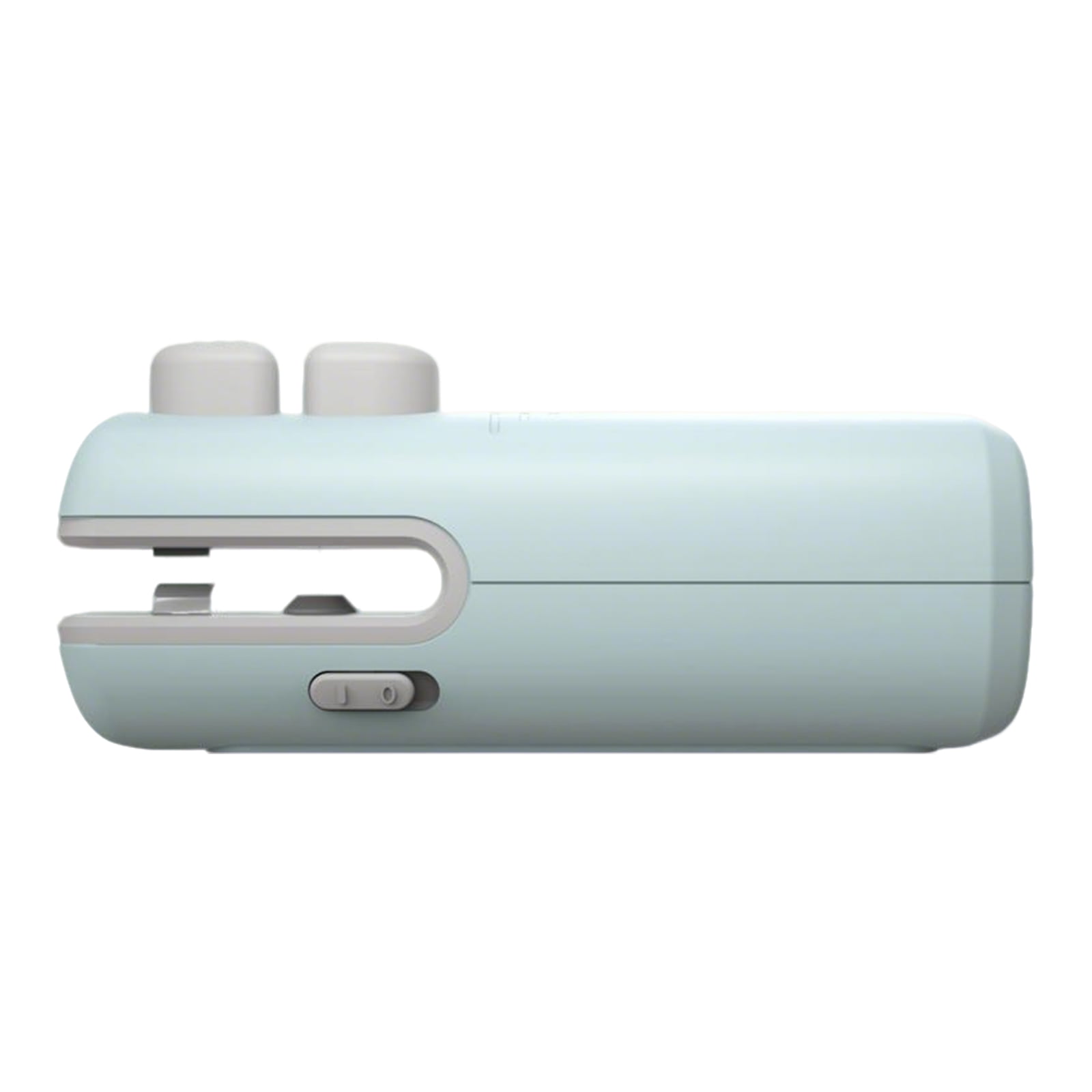 Mini Bag Sealer, 2026 Upgraded 3 in 1 USB Rechargeable Bag Sealer Heat ...