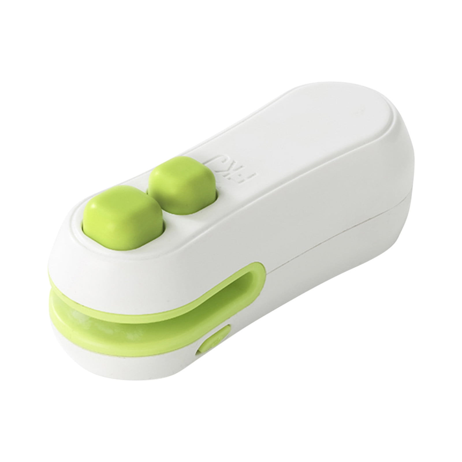Mini Bag Sealer Machine | Portable Electric Food Bag Sealer for Snacks ...