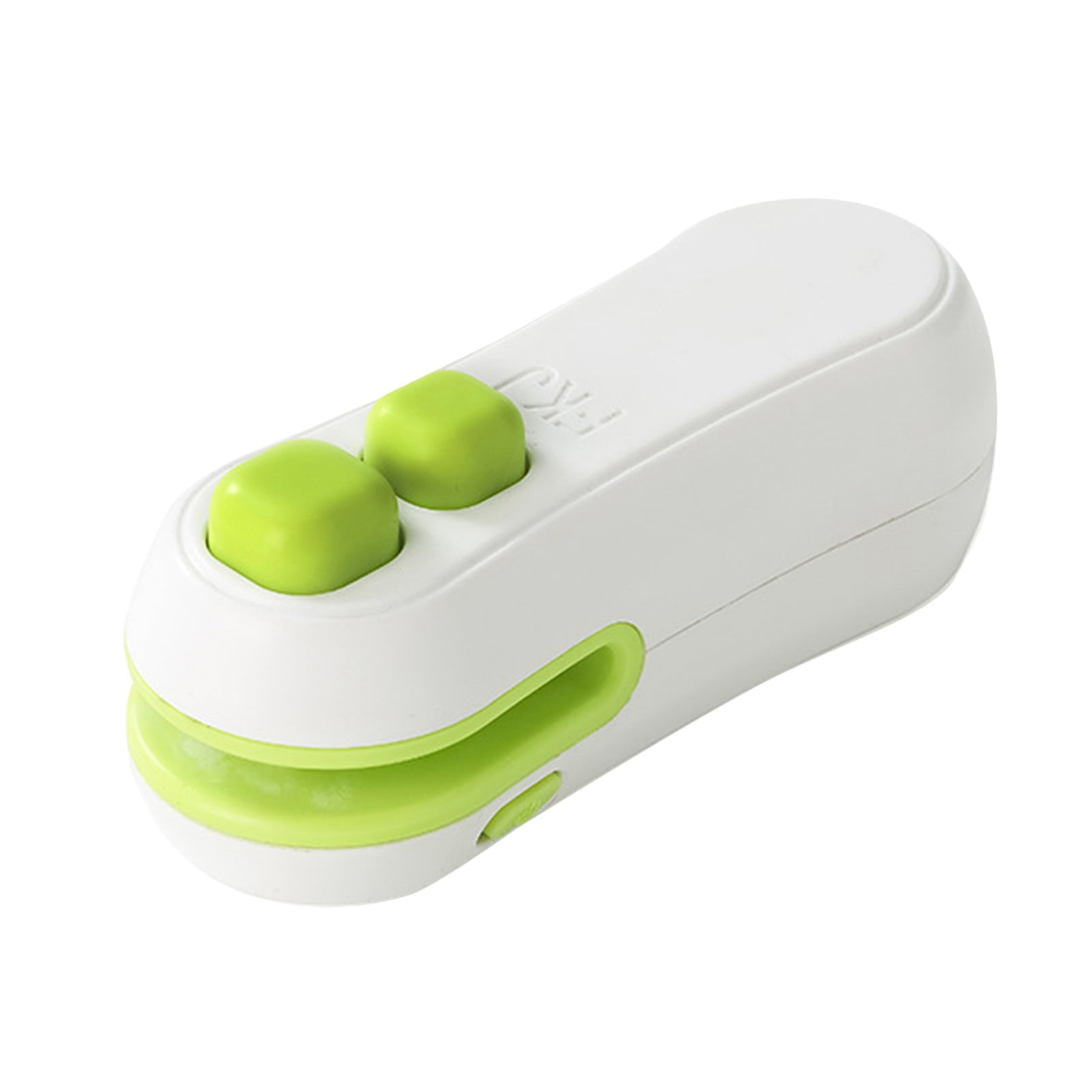 Mini Bag Sealer, Upgrade 4 in 1 Bag Cutter and Sealer Portable Bag ...