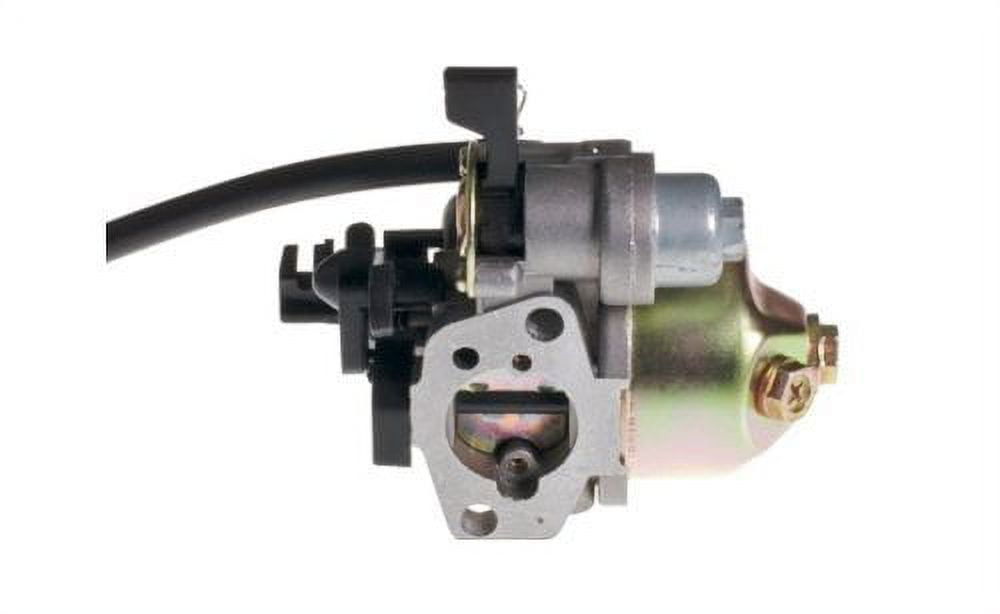 Mini Baja Parts Warrior Heat 5.5 & 6.5 Hp Carburetor Baja Motorsports ...