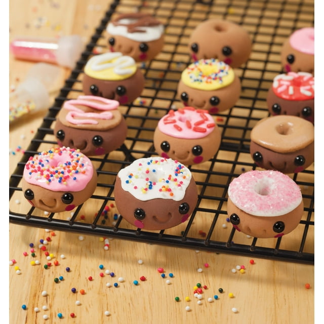 Mini Bake Shop - Walmart.com