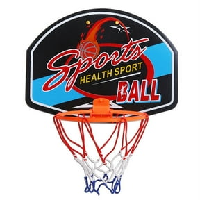 Walmart Cyber Monday Deals 2025 - Cipton Indoor Silent Mini Basketball ...