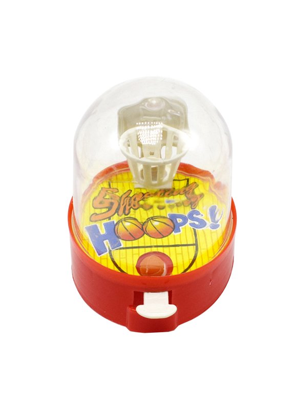 Arcade Basketball in Arcade Games - Walmart.com