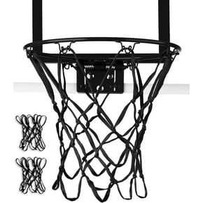 Basketball Nets in Basketball Accessories - Walmart.com