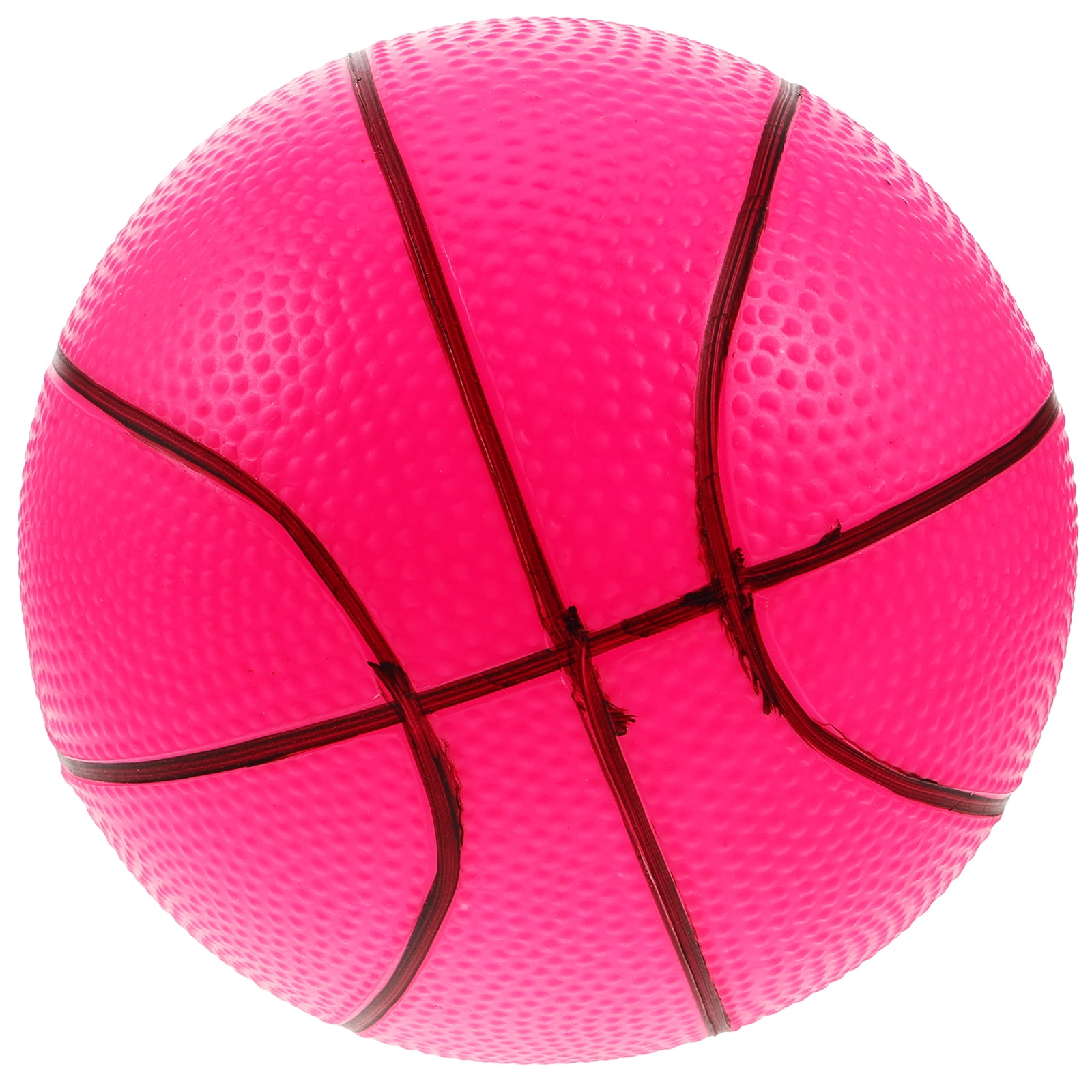 Mini Basketballs 20cm Small Basketball For Mini Hoop Basketball Or Over ...