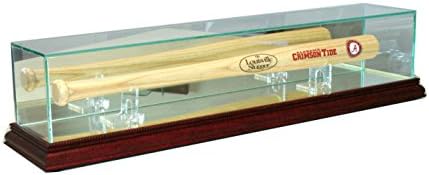 Mini Bat Display Case - Walmart.com