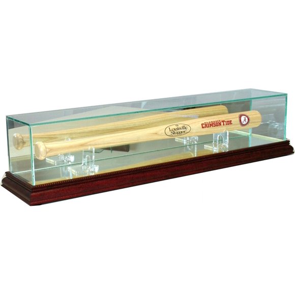 Bat Display Cases