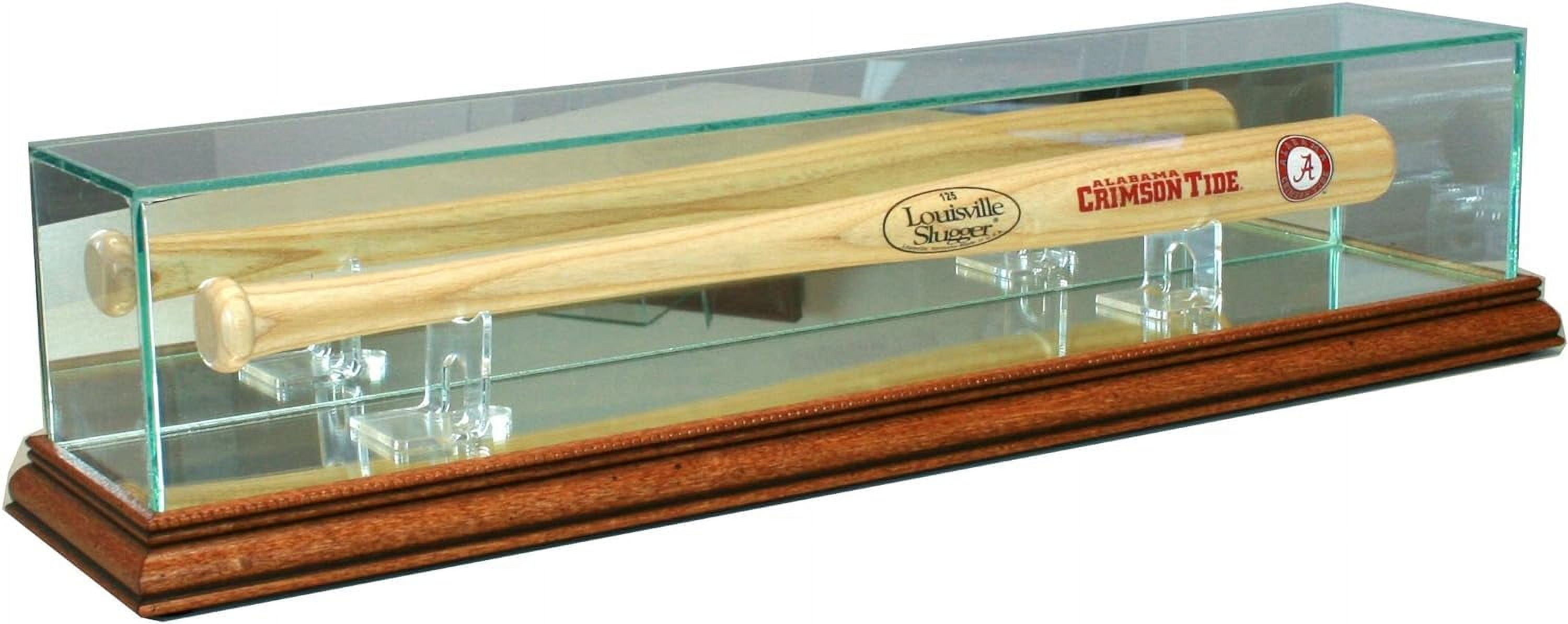 Mini Bat Display Case - Walmart.com