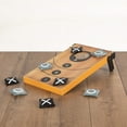 Mini Bean Bag Throw Game - Walmart.com