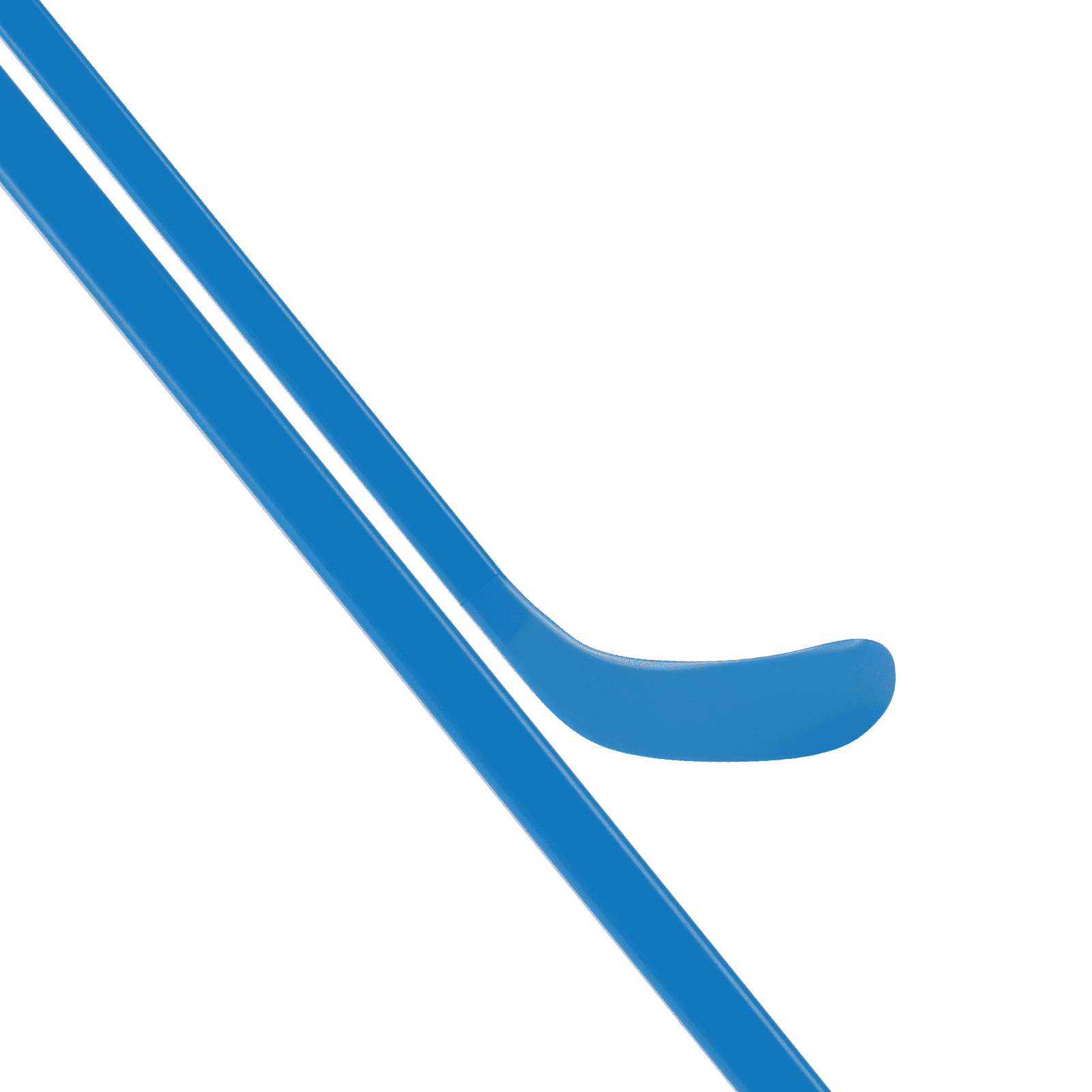 Mini Ice Hockey Sticks-27''/28''/29'' Left or Right Handed Hockey Stick ...