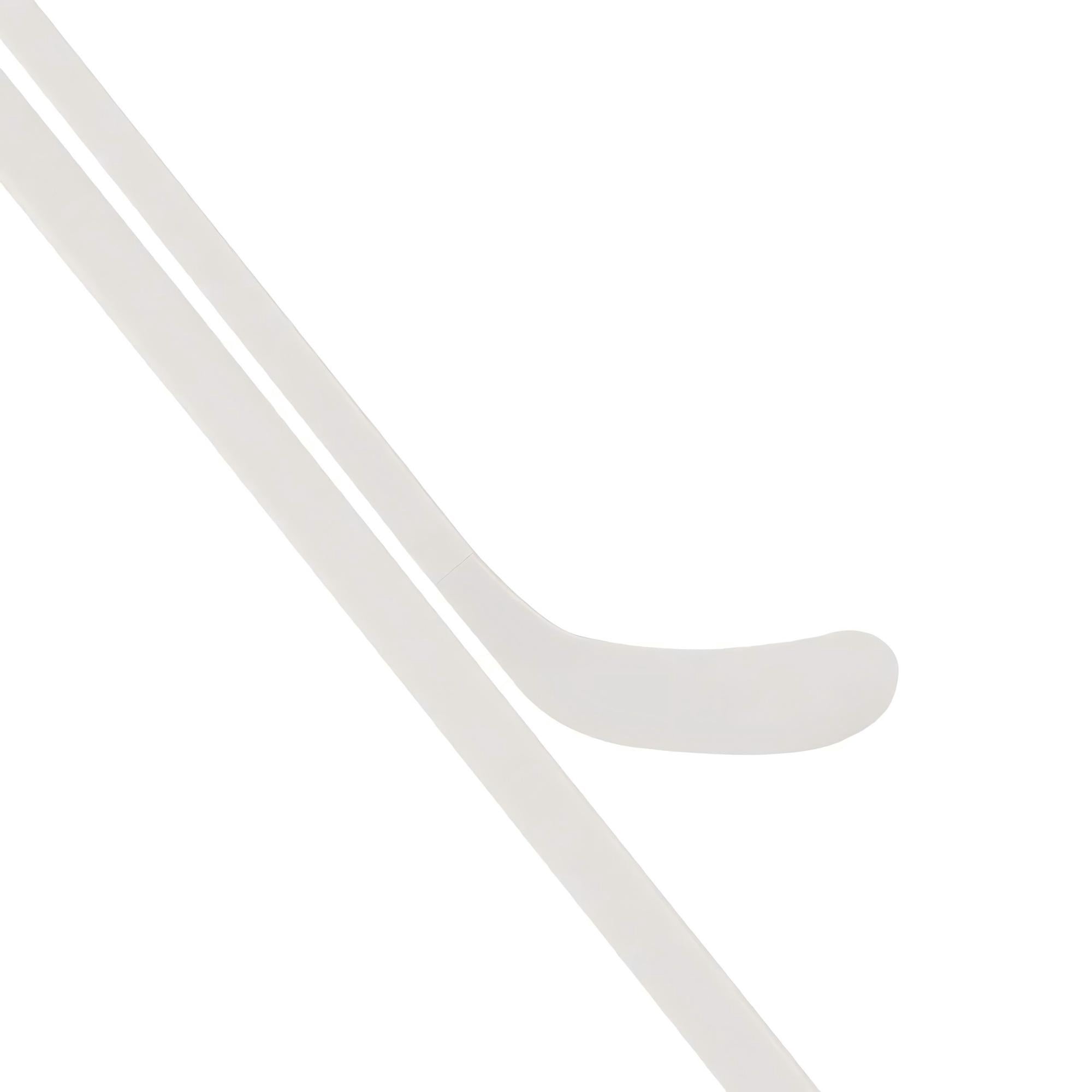 Mini Beginner Street Hockey Sticks-27''/28''/29'' Left or Right Handed ...