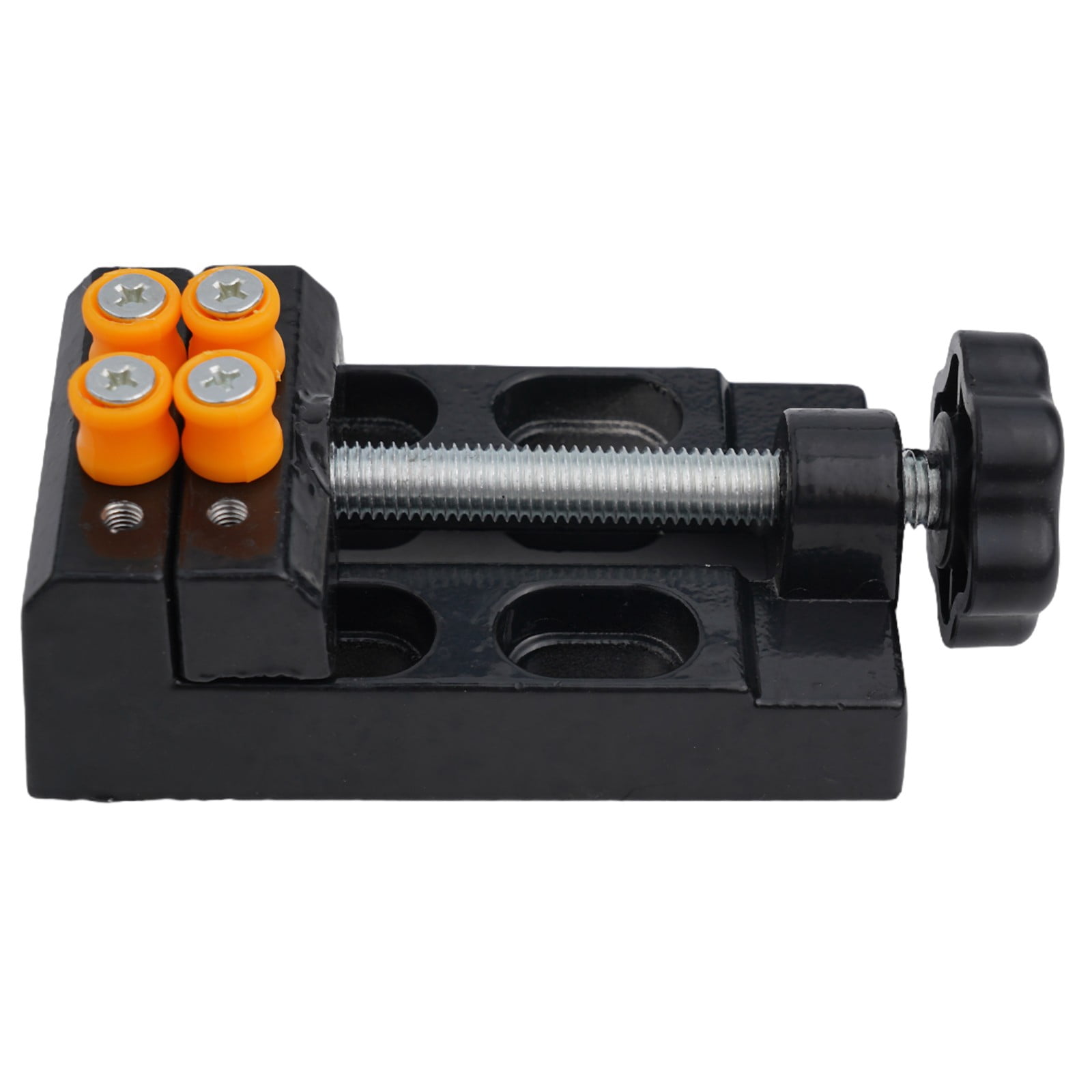 Mini Bench Clamp Universal Bench Clamp DIY Sculpture Tool Mini Drill ...