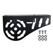 Harley-Davidson Chain Guards in Harley-Davidson Protections - Walmart.com