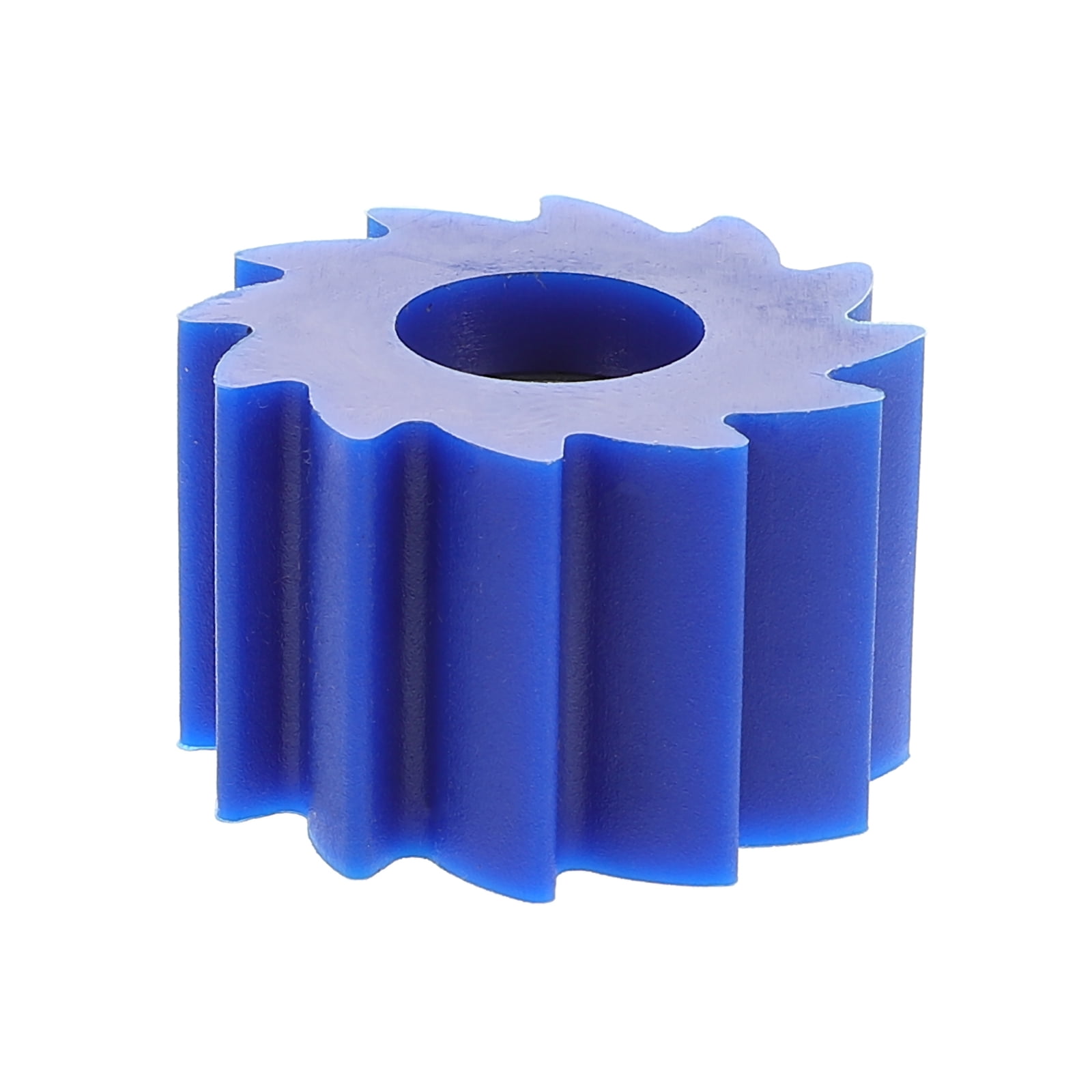 Mini Bike Chain Tensioner Dirt Bike Chain Roller Tensioner Pulley Wheel ...