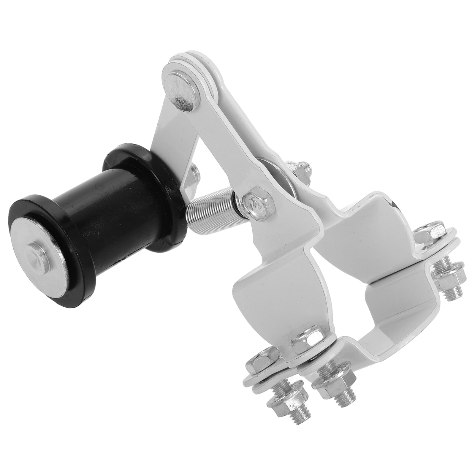 Mini Bike Chain Tensioner Pulley Chain Tensioner Universal Motorcycle ...