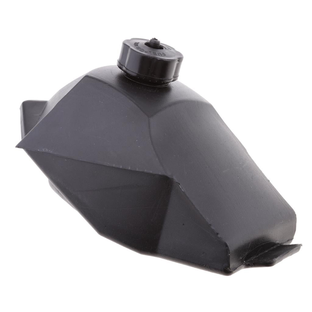 Mini Bike Gas Tank with Cap For Quad /Dirt /Pocket /Atv Scooter 43cc ...