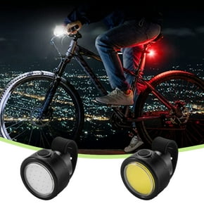 Mini Bike Led Lights