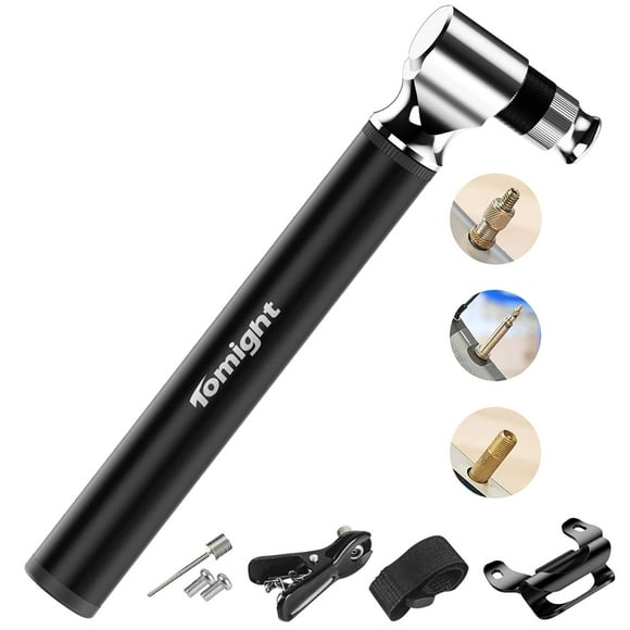 Bike Pumps in Bike Accessories - Walmart.com