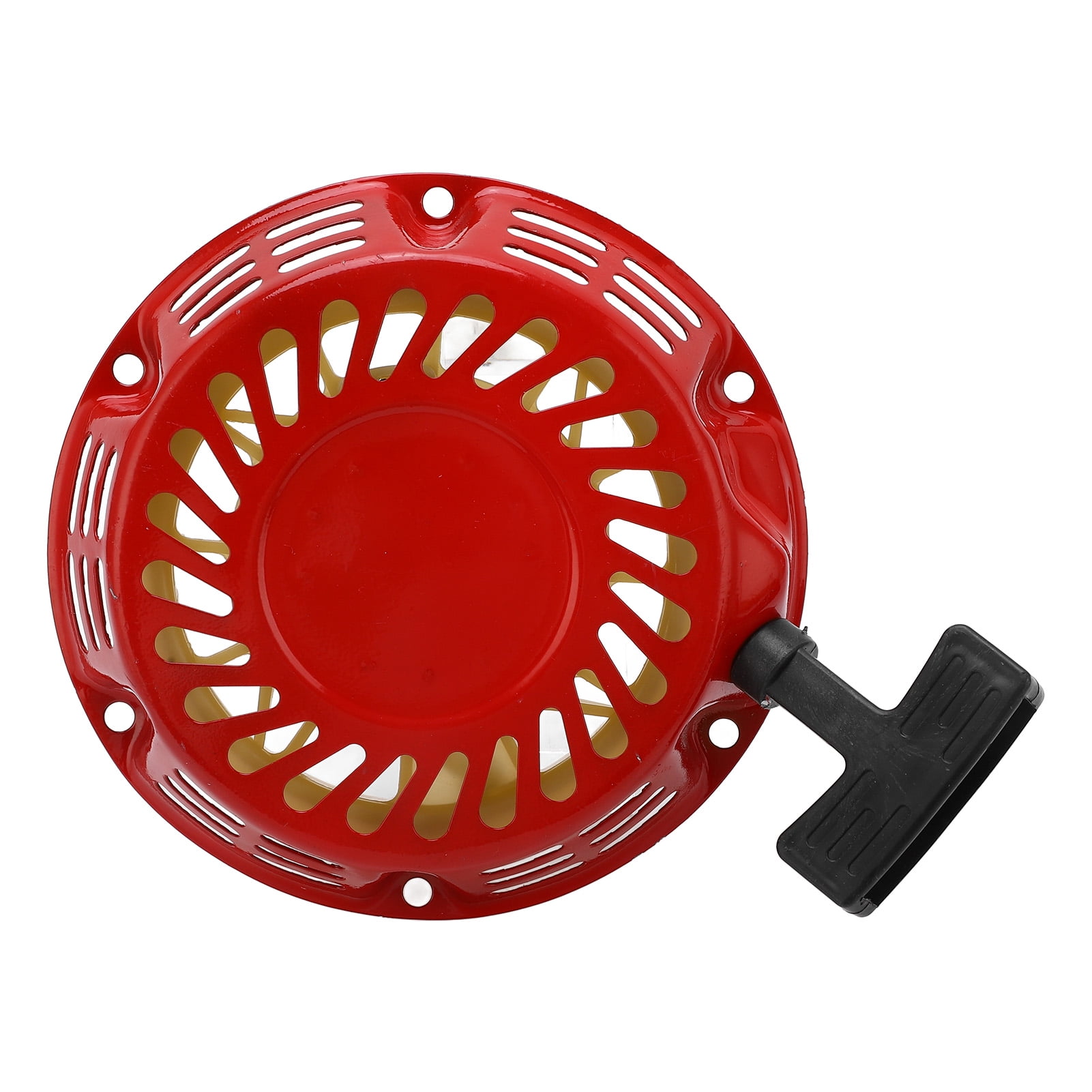 Mini Bike Recoil Starter Pull Start High Hardness Bike Recoil Pull ...