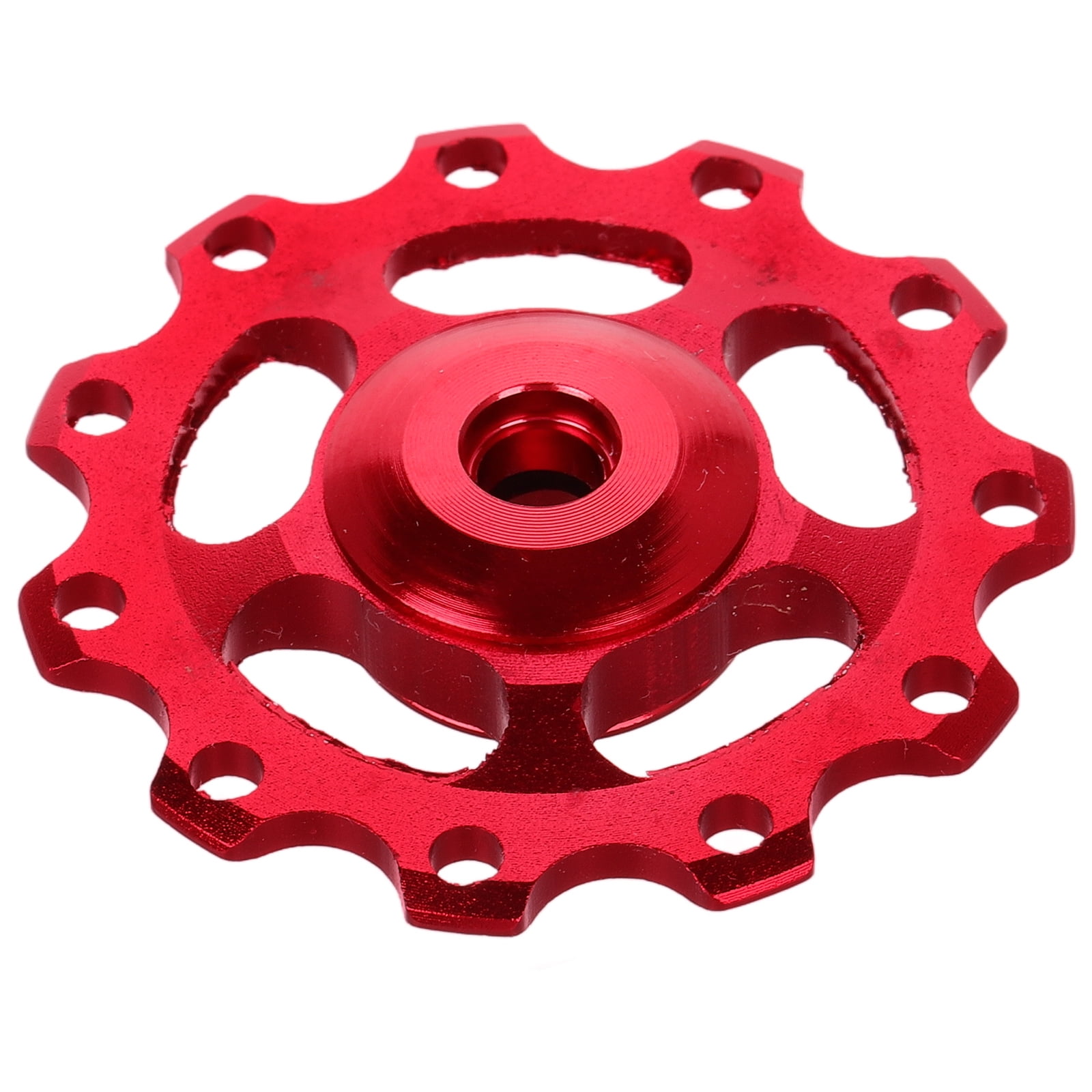 Bike Derailleur Pulley Mini Bike Sprocket Speed Bike Sprocket Bicycles ...