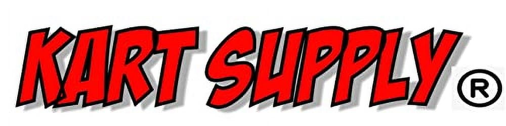 Mini Bike Street Tire 19x7-8 Tire only wheel not included. - Walmart.com