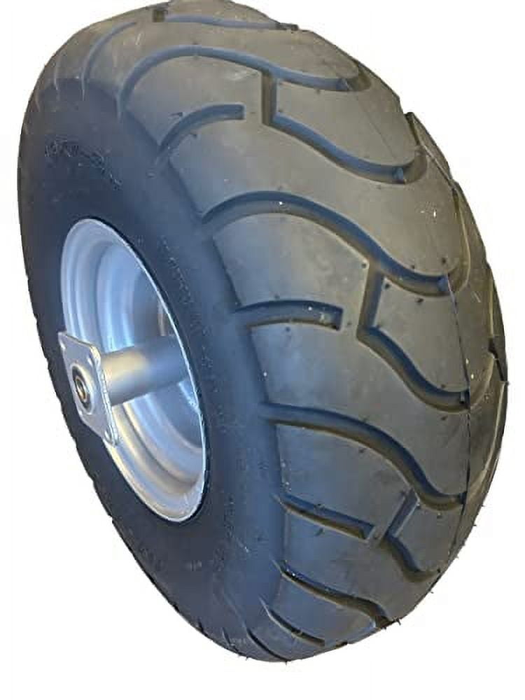 Mini Bike Tire 19x7-8 Tire Wheel not Included. - Walmart.com