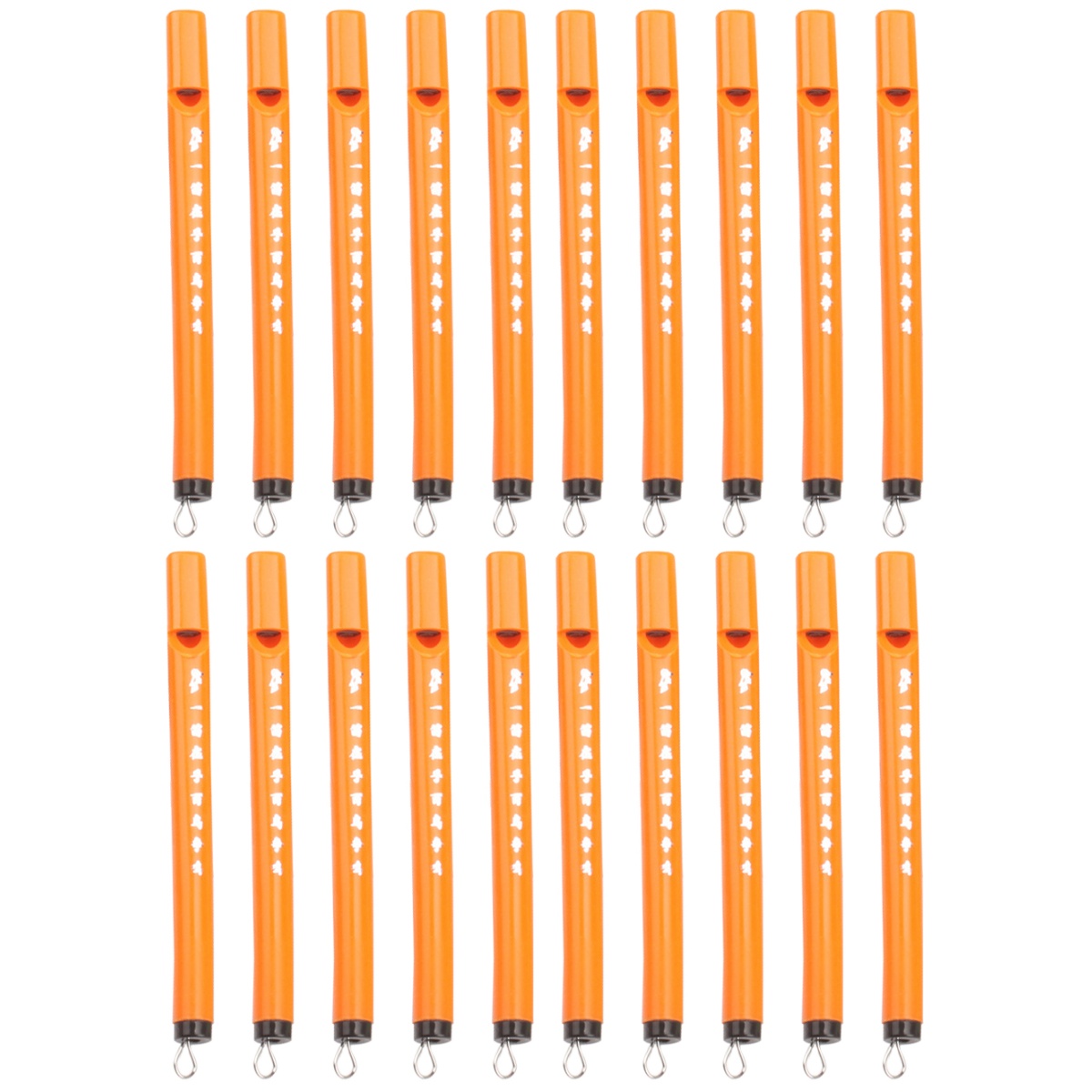 Mini Bird Whistle Train Toys Noise Makers 70 Pcs Puppy Dog for Kids ...