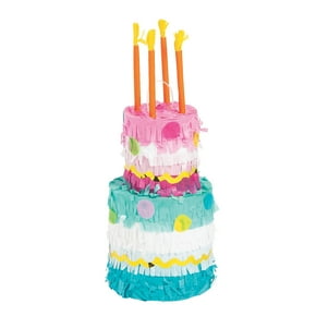 Food Pinatas in Pinatas - Walmart.com