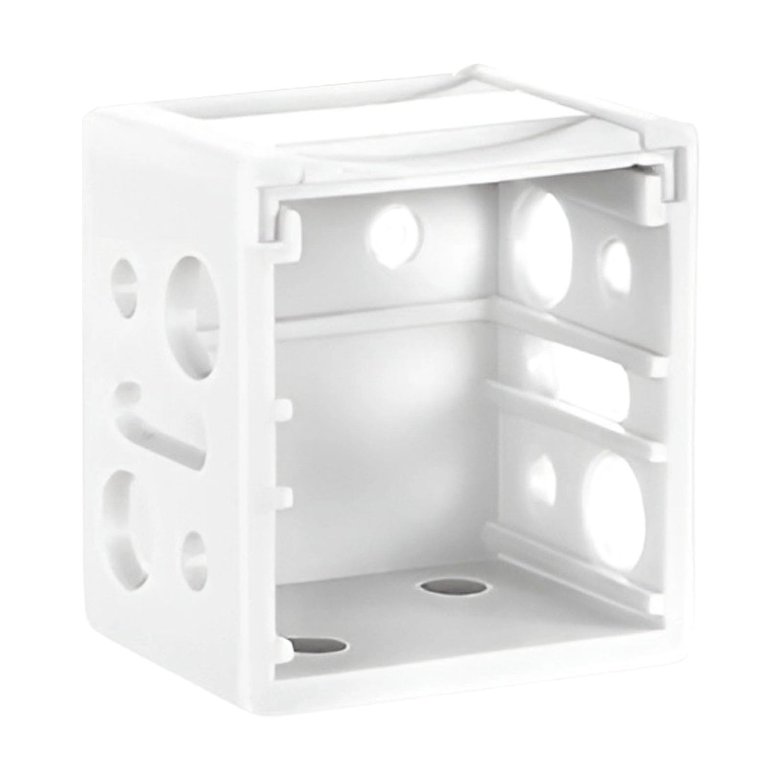 Mini Blind Brackets, Metal Window Blind Brackets, Box Mounting Bracket ...